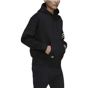 Adidas Originals Adicolor Neuclassics Hoodie