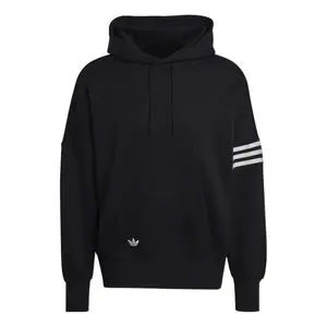 Adidas Originals Adicolor Neuclassics Hoodie - Default Colorway