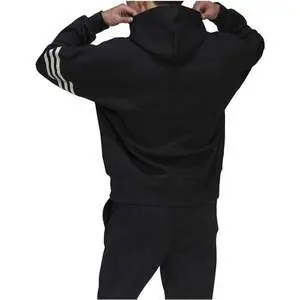 Adidas Originals Adicolor Neuclassics Hoodie
