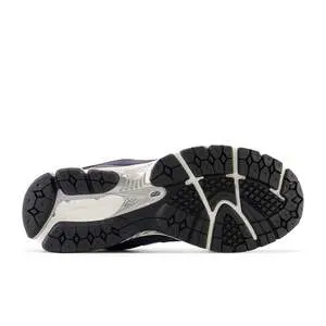 NEW BALANCE 2002r 'eclipse Raincloud' Sneakers - Eclipse/raincloud/graphite