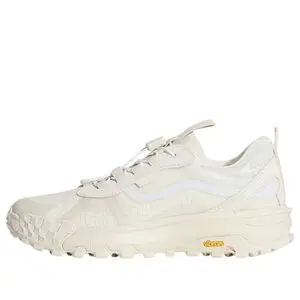 VANS Crosspath Xc Gore-tex Sneakers - White