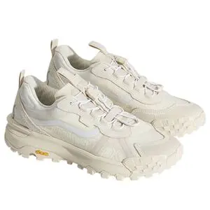 VANS Crosspath Xc Gore-tex Sneakers - White
