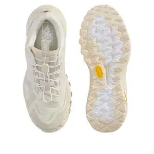 VANS Crosspath Xc Gore-tex Sneakers - White