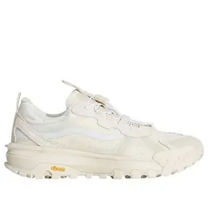 VANS Crosspath Xc Gore-tex Sneakers - White