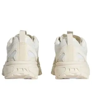 VANS Crosspath Xc Gore-tex Sneakers - White