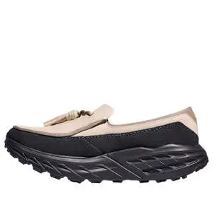 Hoka One One Loafers For Men