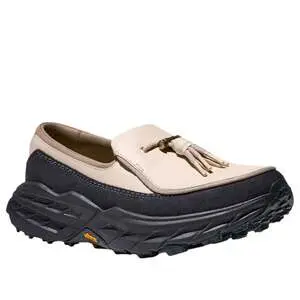 Hoka One One Speed Loafer - Birch