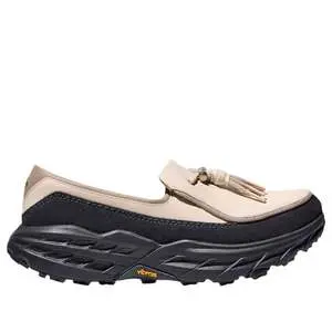 Hoka One One Speed Loafer - Birch
