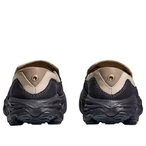 Hoka One One Speed Loafer - Birch