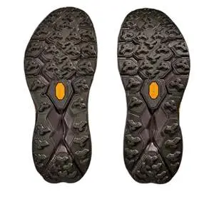 Hoka One One Speed Loafer - Birch