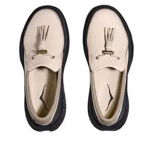 Hoka One One Speed Loafer - Birch