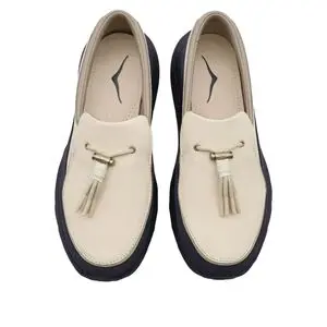 Hoka One One Speed Loafer - Birch