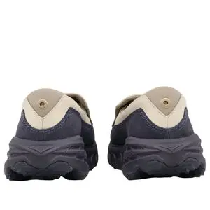 Hoka One One Speed Loafer - Birch