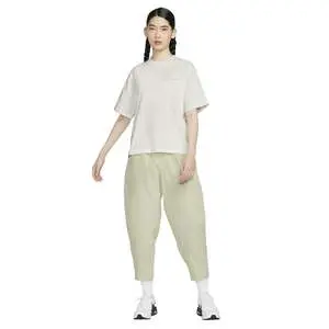 Nike Boxy T-shirt Asia Sizing