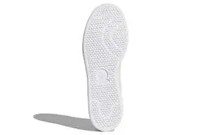 Adidas Stan Smith "fairway" Sneakers - White Green