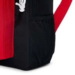 Nike Backpack With Graphic Detail