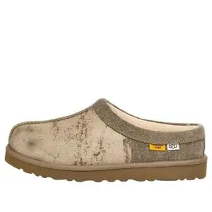 UGG X Gallery Dept. Tasman Slipper - Green