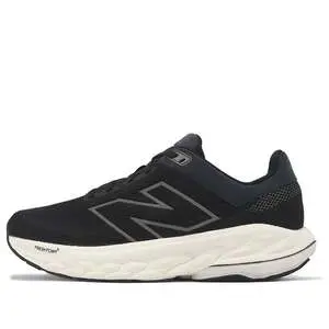NEW BALANCE Fresh Foam X 860v14 Athletic Sneakers - Black/white
