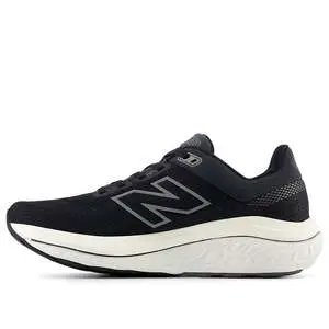 NEW BALANCE Fresh Foam X 860v14 'black White