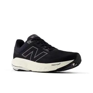 NEW BALANCE Fresh Foam X 860v14 'black White