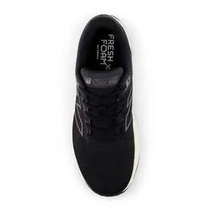 NEW BALANCE Fresh Foam X 860v14 'black White