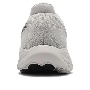 NEW BALANCE Fresh Foam X 880v14 Athletic Sneakers