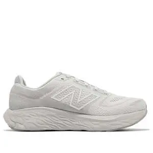 NEW BALANCE Fresh Foam X 880v14 Athletic Sneakers - Grey Matter/raincloud/reflection