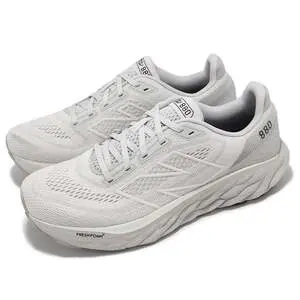 NEW BALANCE Fresh Foam X 880v14 Athletic Sneakers - Grey Matter/raincloud/reflection