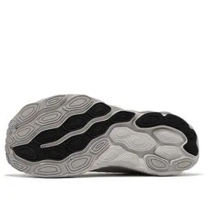 NEW BALANCE Fresh Foam X 880v14 Athletic Sneakers - Grey Matter/raincloud/reflection