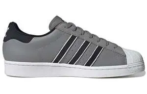 Adidas Originals Superstar Shoes