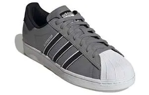 Adidas Originals Superstar Shoes