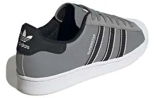 Adidas Originals Superstar Shoes