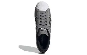 Adidas Originals Superstar Shoes