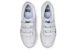 Onitsuka Tiger Delegation Chunk Platform Sneakers - White