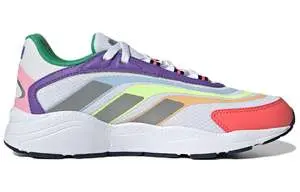Adidas Neo Crazychaos 2.0 Su Sneakers