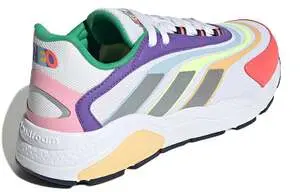 Adidas Neo Crazychaos 2.0 Su Sneakers