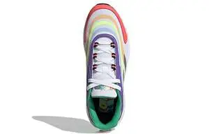 Adidas Neo Crazychaos 2.0 Su Sneakers