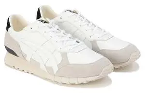 Onitsuka Tiger Colorado Nm Sneakers