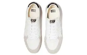 Onitsuka Tiger Colorado Nm Sneakers