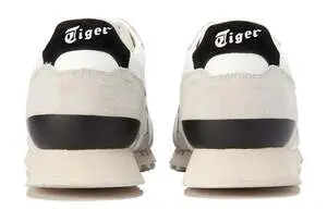 Onitsuka Tiger Colorado Nm Sneakers