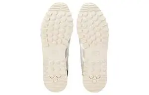 Onitsuka Tiger Colorado Nm Sneakers