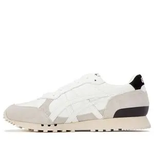 Onitsuka Tiger Colorado Nm Sneakers - Black/white/gray