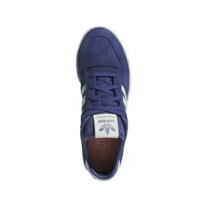 Adidas Rivalry Low Lux Sneakers