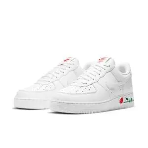 Nike Force 1 '07 Lx "rose