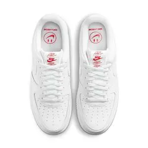 Nike Force 1 '07 Lx "rose