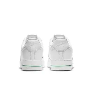 Nike Force 1 '07 Lx "rose