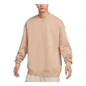 Nike Premium Fleece Sweatshirt