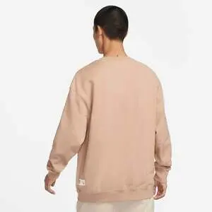 Nike Premium Fleece Sweatshirt