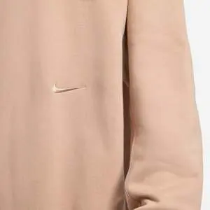 Nike Premium Fleece Sweatshirt