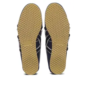 Onitsuka Tiger Mexico 66 Sd Sneakers - Dark Navy